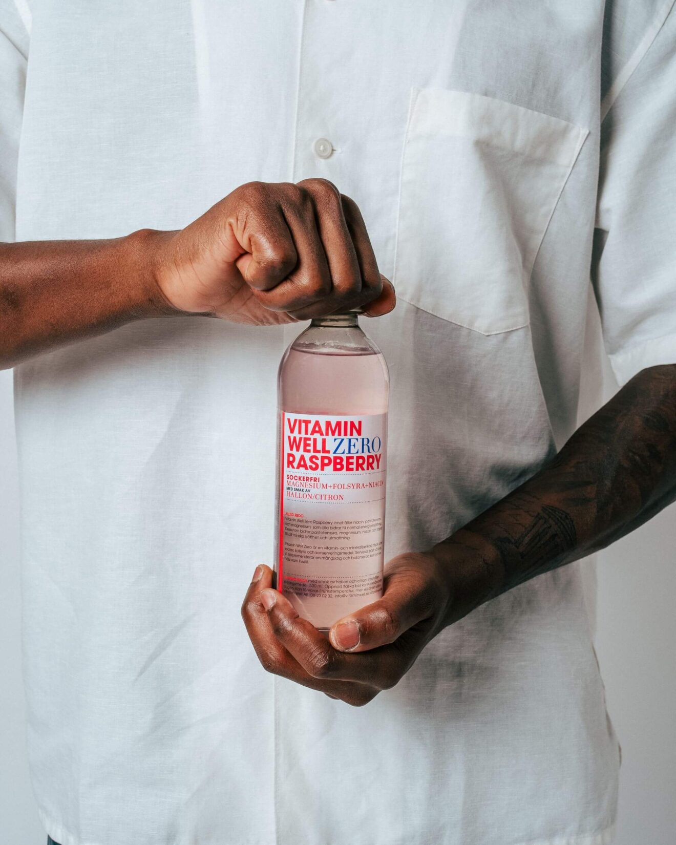 Our Products – Vitamin Well