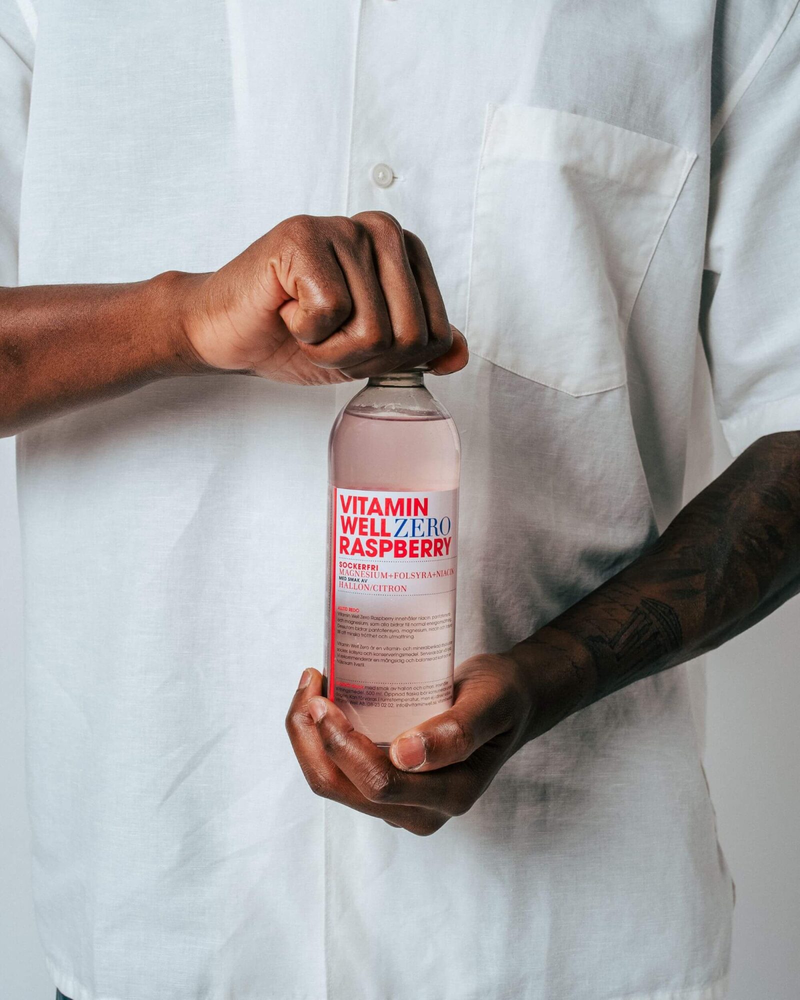 Our Products – Vitamin Well