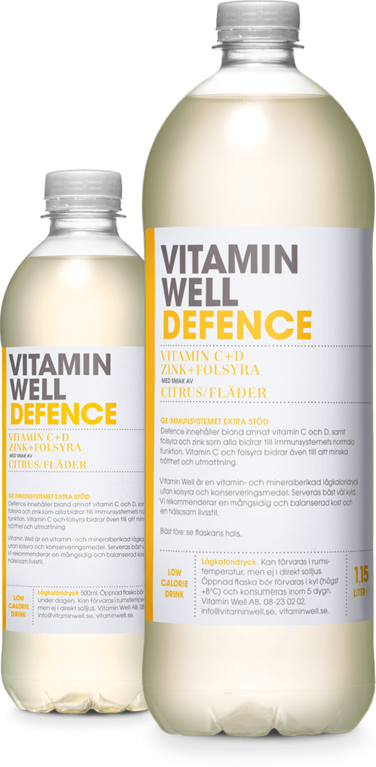 Our Products – Vitamin Well