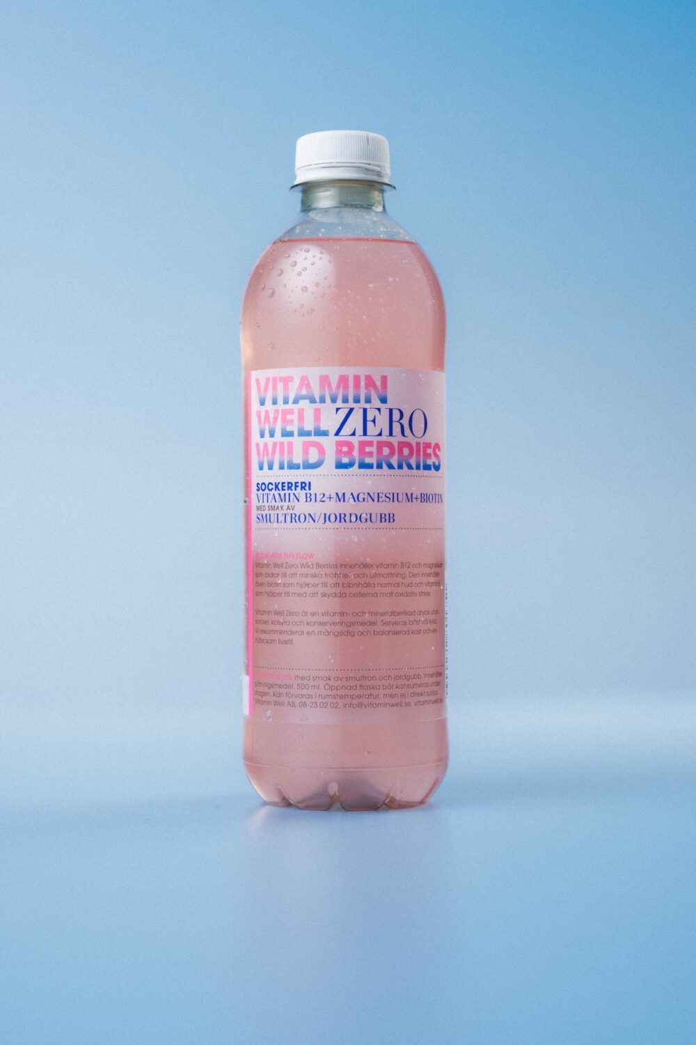 Our Products – Vitamin Well